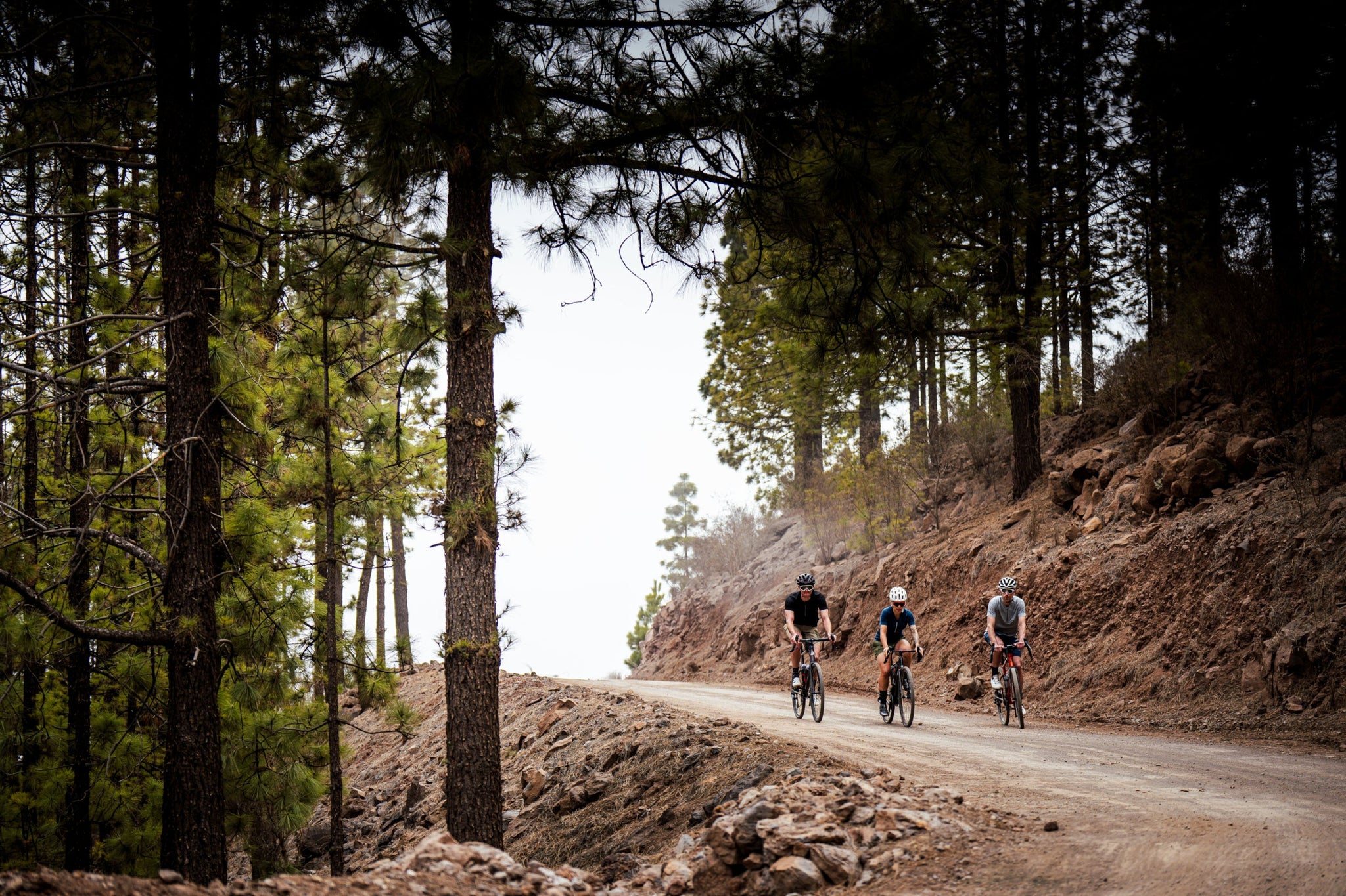 Merino Cycling Clothing & Accessories