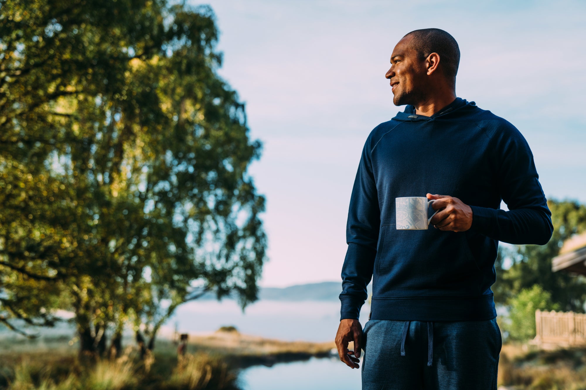 The Ultimate Merino Clothing | Natural Fibre With High Performance